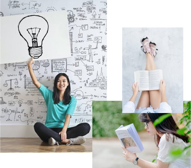 International American University